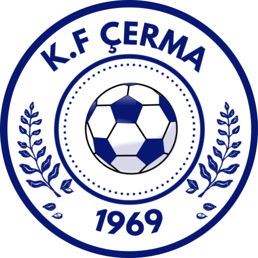 Lajme - KF Cerma